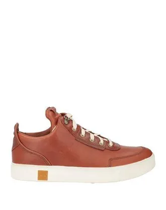 Timberland CHAUSSURES - Sneakers sur YOOX.COM