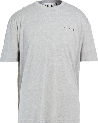 John Richmond TOPS - T-shirts auf YOOX.COM