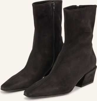 Kennel & Schmenger Stiefeletten Nyla schwarz