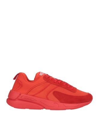 Diesel SCHUHE - Sneakers auf YOOX.COM