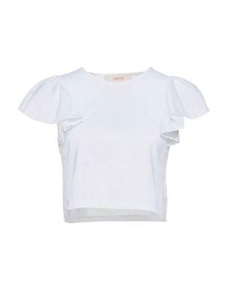 Jucca TOPS - T-shirts auf YOOX.COM