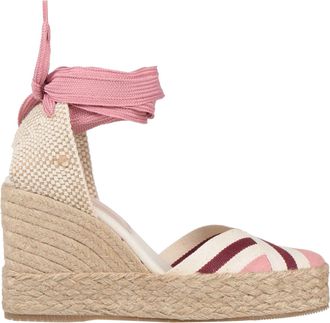 Paloma Barcel&oacute; SCHUHE - Espadrilles auf YOOX.COM