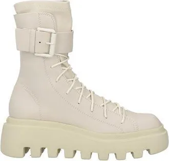 Vic Mati&eacute; CHAUSSURES - Bottines sur YOOX.COM