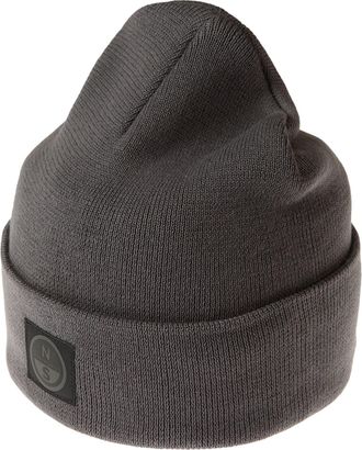 North Sails ACCESSOIRES - M&uuml;tzen & H&uuml;te auf YOOX.COM