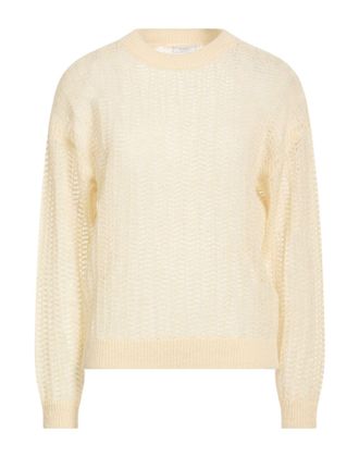 PESERICO STRICKWAREN - Pullover auf YOOX.COM