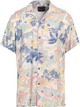 Aloha TOPS - Hemden auf YOOX.COM