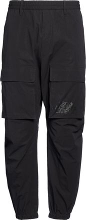 Dsquared2 HOSEN & R&Ouml;CKE - Hosen auf YOOX.COM