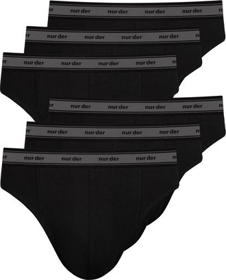 Nur Die Slip