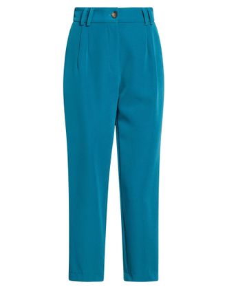 Haveone HOSEN & R&Ouml;CKE - Hosen auf YOOX.COM