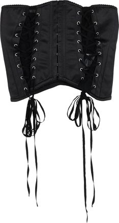 Aniye By TOPS - Tops auf YOOX.COM