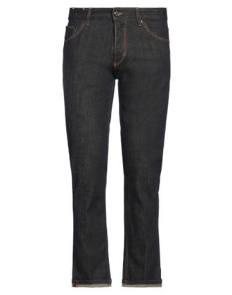 Pantaloni Torino HOSEN & RÖCKE - Jeanshosen auf YOOX.COM