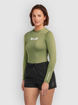 O'Neill Essentials 12 Boardshorts black out