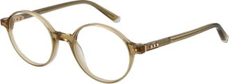 Taylor Morris Brillenfassung SW18 C7 48