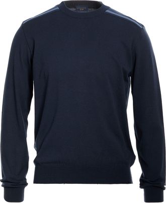 Paul & Shark STRICKWAREN - Pullover auf YOOX.COM