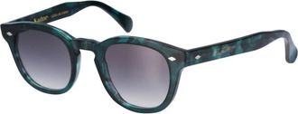 K&agrave;dor Jolly 49 Sonnenbrille - - Accessories - unisex - Mehrfarbig - 49 MM