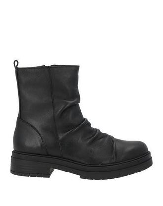 Divine Follie CHAUSSURES - Bottines sur YOOX.COM