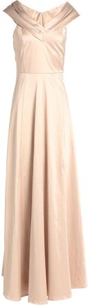 Siste's GOLD CAPSULE