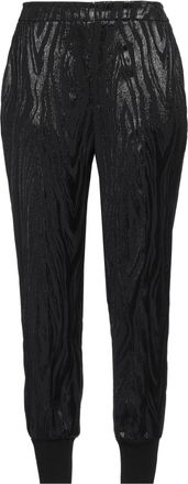 Stella McCartney HOSEN & R&Ouml;CKE - Hosen auf YOOX.COM