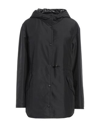 Fay JACKEN & MÄNTEL - Mäntel auf YOOX.COM