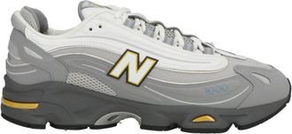 New Balance SCHUHE - Sneakers auf YOOX.COM
