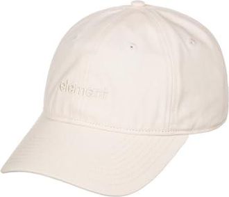Element FLUKY 3.0 Cap, Parchment, Taille Unique Mens