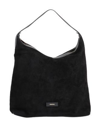 Nila & Nila TASCHEN - Schultertaschen auf YOOX.COM