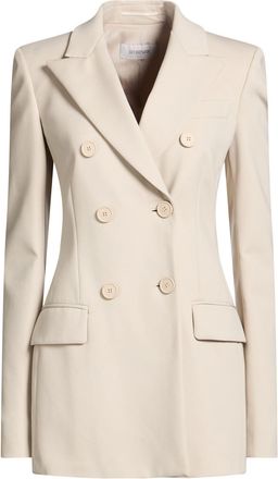 Sportmax ANZ&Uuml;GE und CO-ORDS - Blazers auf YOOX.COM