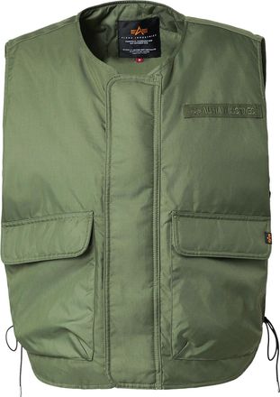 Alpha Industries Weste M-1952A