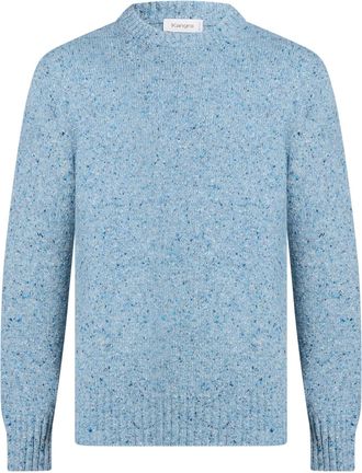 KANGRA STRICKWAREN - Pullover auf YOOX.COM