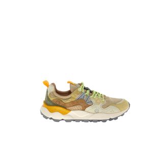 Flower Mountain Yamano 3 - - Sport - Herren - Mehrfarbig - 41 EU