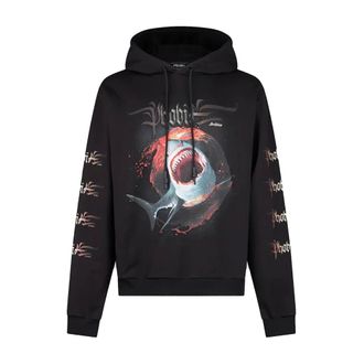 Phobia Archive Herren, Sweatshirts & Hoodies, Schwarzk, XLGr&ouml;&szlig;e