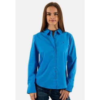 Tommy Jeans ww0ww47169