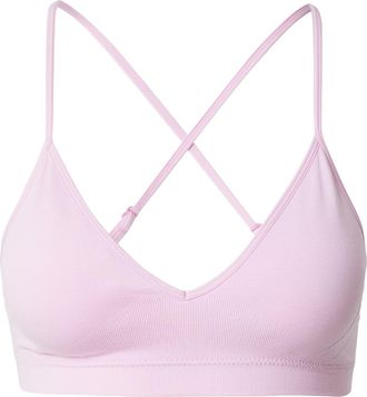 ICANIWILL Sport-BH Smooth