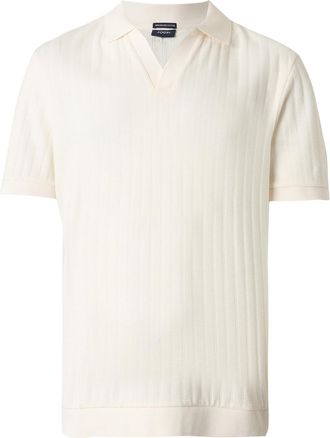 Joop Pullover Baronito
