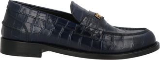 Roberto Cavalli SCHUHE - Mokassins auf YOOX.COM