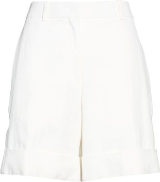 Jil Sander HOSEN & R&Ouml;CKE - Shorts & Bermudashorts auf YOOX.COM