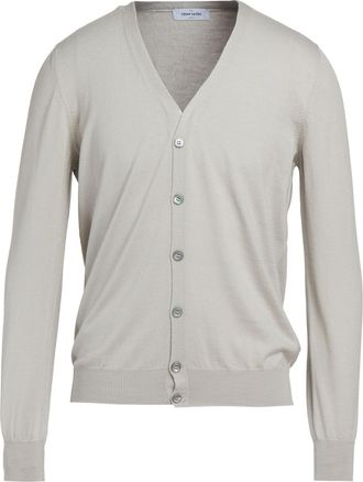Gran Sasso STRICKWAREN - Strickjacken auf YOOX.COM