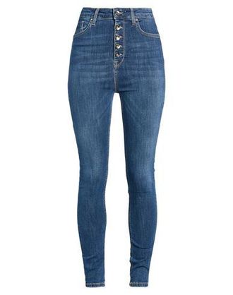 Relish BAS - Pantalons en jean sur YOOX.COM