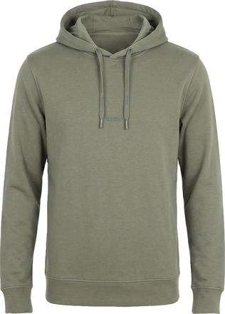 A|X Armani Exchange TOPS - Sweatshirts auf YOOX.COM