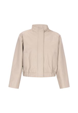 Dreimaster Jacke