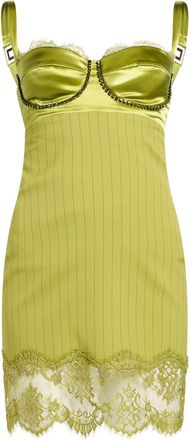 Elisabetta Franchi KLEIDER - Mini-Kleider auf YOOX.COM
