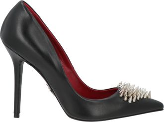 Aniye By SCHUHE - Pumps auf YOOX.COM
