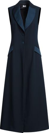 Rue du Bac JACKEN & M&Auml;NTEL - M&auml;ntel auf YOOX.COM