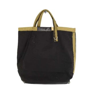 Ader Error Cabas noir