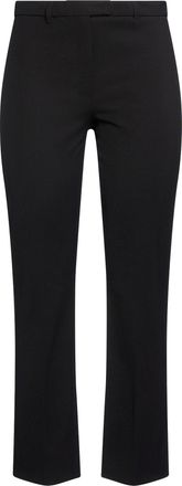 Max Mara HOSEN & R&Ouml;CKE - Hosen auf YOOX.COM
