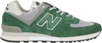 New Balance CHAUSSURES - Sneakers sur YOOX.COM
