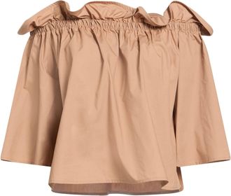 Dixie TOPS - Tops auf YOOX.COM
