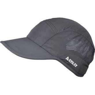 Eisley Funktionscap Laser