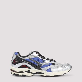 Mizuno Wave Rider 10 Baskets de sport