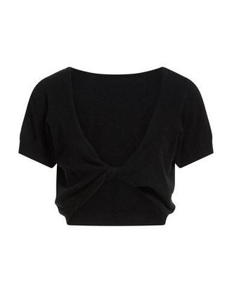 Federica Tosi MAILLE - Pullover sur YOOX.COM